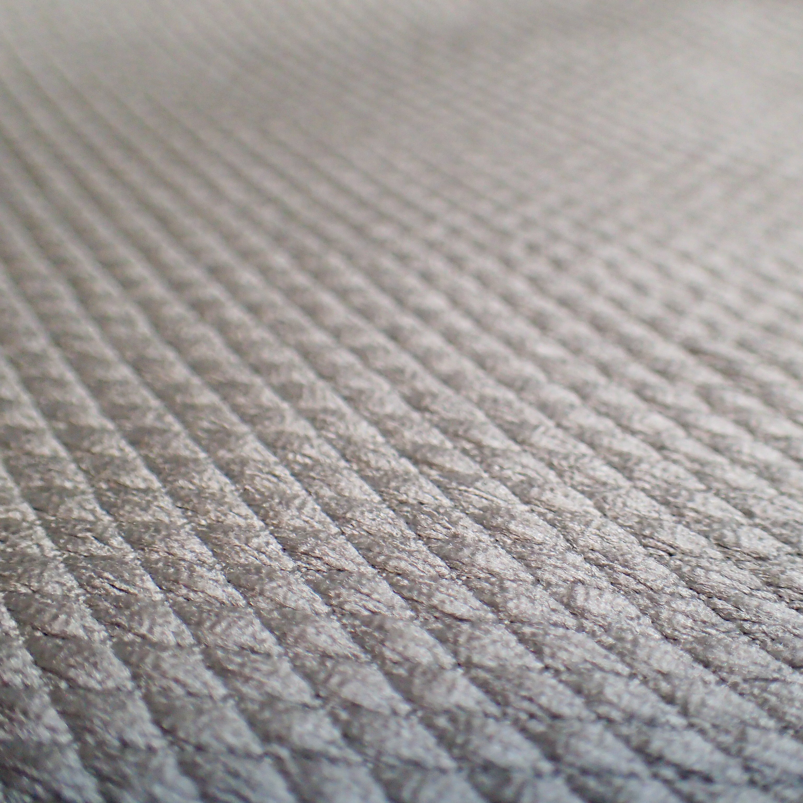 Premium Diamond Weave Microfiber Glass Towel – Wolfsteins Pro-Series