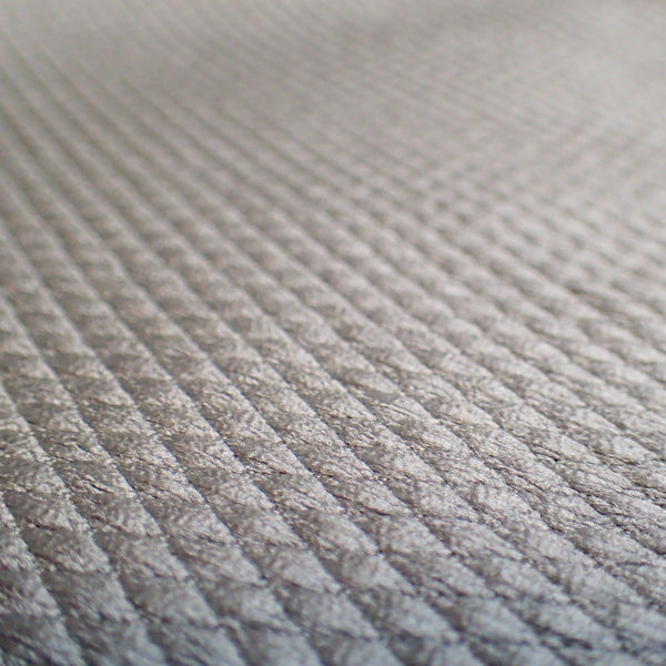 Premium Diamond Weave Microfiber Glass Towel – Wolfsteins Pro-Series